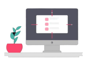 Top IT Consulting Companies in India | IT Outsourcing Company - Sygitech