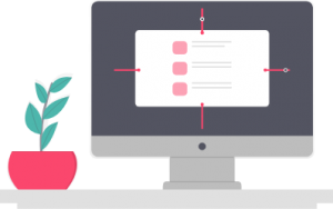 Top IT Consulting Companies in India | IT Outsourcing Company - Sygitech