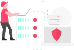 Top IT Consulting Companies in India | IT Outsourcing Company - Sygitech