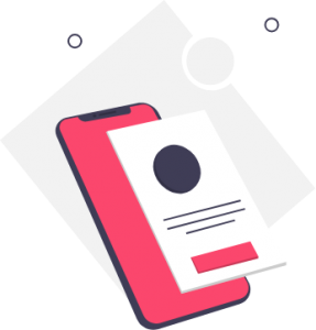 Top IT Consulting Companies in India | IT Outsourcing Company - Sygitech